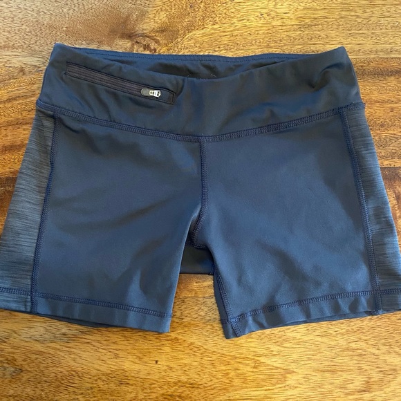 oiselle | Shorts | Oiselle Mini Running Shorts | Poshmark